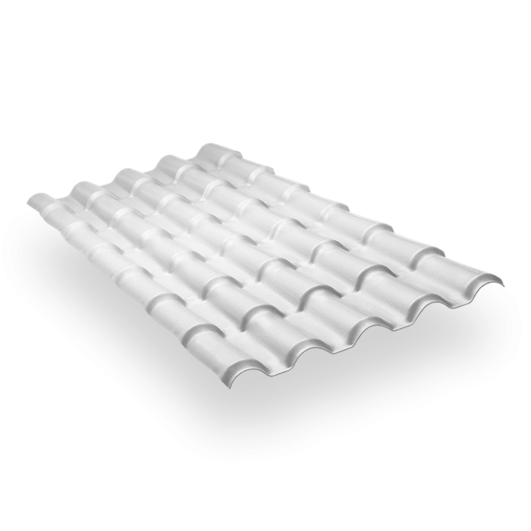 Telhas Coloniais – Itec Bahia